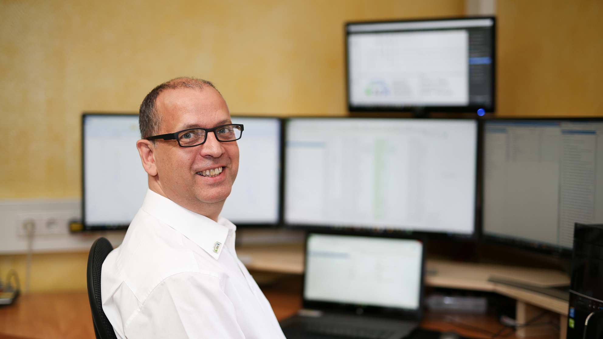 The Ultimate Guide to KNX Programming - KNX and ETS5… | KNX Tutorial