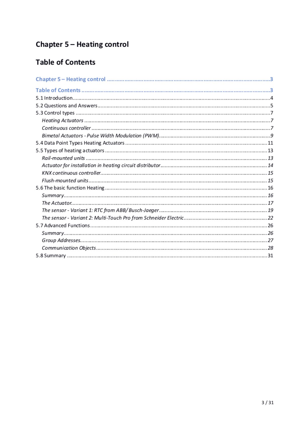 Ets 5 Writing Examples Riverdase